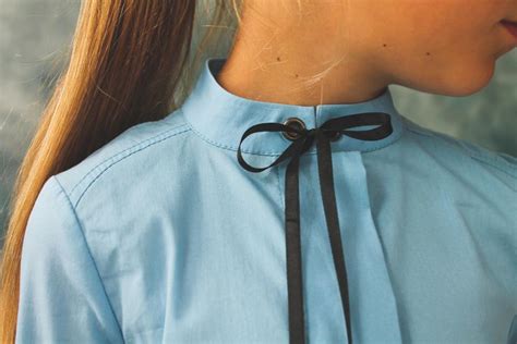 Готовые выкройки для шитья Блузка 21 42 купить онлайн — Zakatov Patterns