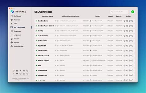 12 Great Docker Alternatives Top Virtualization Tools In 2025 Alternativeto