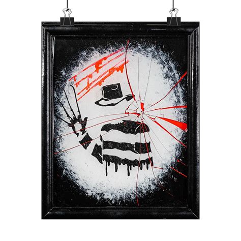 Hex Hypoxia Merch