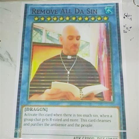 How To Fixremove These Printer Lines Rlinustechtips