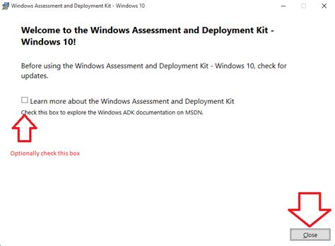Create Provisioning Package In Windows Tutorials