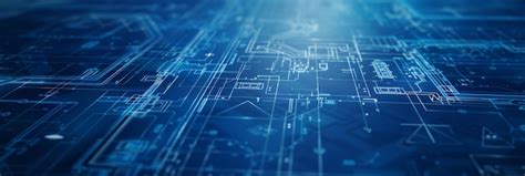 Page 3 Electrical Engineering Linkedin Background Images Free Download On Freepik