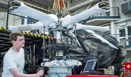 Simcenter Testing Solutions DTS