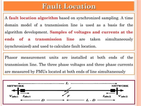 phasor measurement unit pmu pdf digital audio computer software