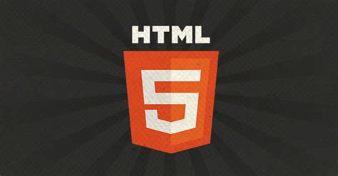 HTML Features Spiceworks Myanmar