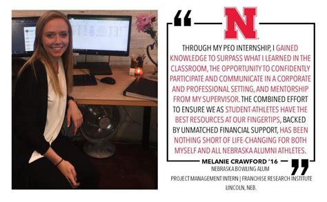 Forever Grateful For The Opportunities And Resources The University Of