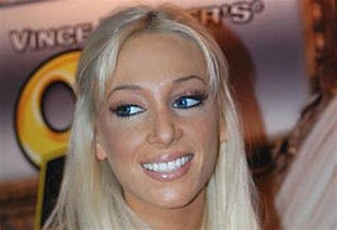 Pictures Of Keri Sable