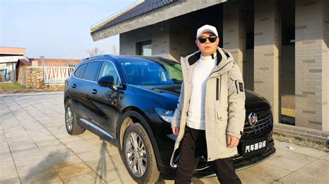 啥时候买车更划算？直播 汽车直播 百度直播