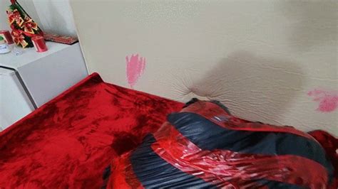 Farting Part 1 By Lua Vulgo And Slave Cam By Manu Full Hd