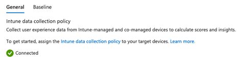 endpoint analytics not showing all devices r intune