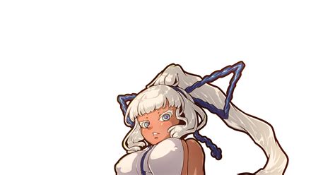 真鏡名ミナ ミナ くものほうしのイラスト Pixiv 真鏡名ミナ ミナ くものほうしのイラスト Pixiv