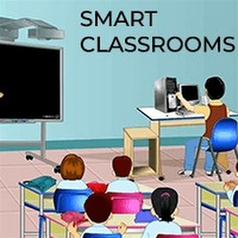 Smart Classes Youtube Smart Classes Youtube