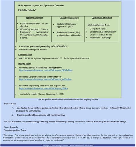 amrutha priya on linkedin hiring freshers jobhelp 58 comments
