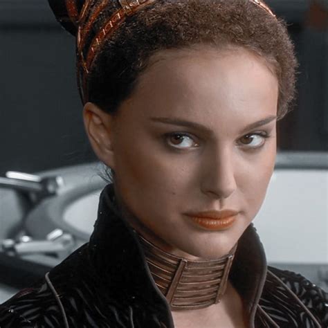 Pin By Aleksandra On Padme Star Wars Women Star Wars Padme Sexy