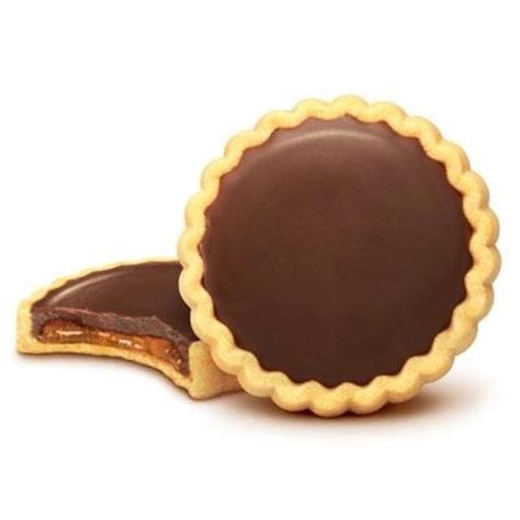 Griffins Choco Ade Biscuits New Zealand Food Choco Food