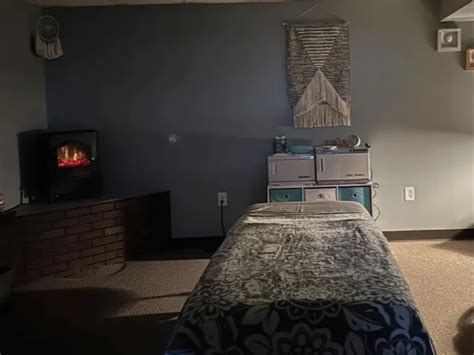 Book A Massage With Jp Massage Therapy Llc Middletown De 19709