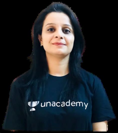 Upsc Cse Gs Course On Polity From Class 6th To 12th Through Ncert