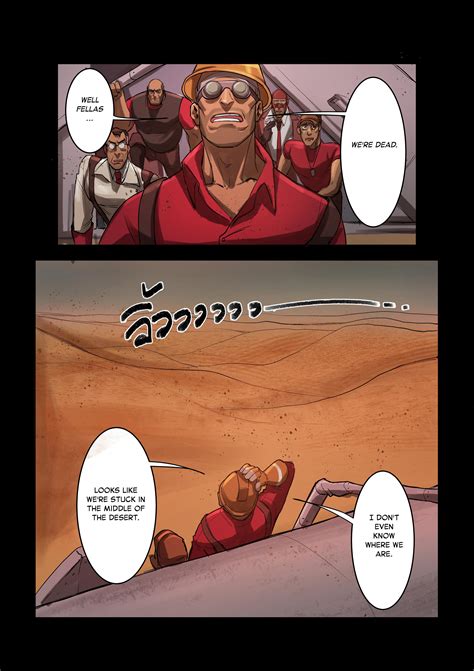 Tf2 Fancomic Desert Rtf2 Tf2 Fancomic Desert Rtf2