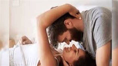 Relationship கணவர மனவ சணடயடட கணடல ஈஸயக சமதனம ஆக எளய வழகள