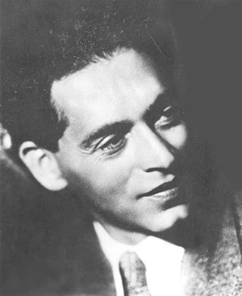 Борис Михайлович Иофан Борис Михайлович Иофан 1941 Описание