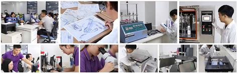 QIUI Official Store Innovative Smart Chastity Devices