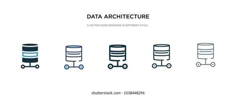 39+ Thousand Data Architecture Icons Royalty-Free Images, Stock Photos & Pictures | Shutterstock