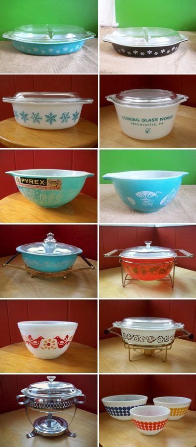 Fall Pyrex Vintage Pyrex Dishes Pyrex Vintage Pyrex Glassware Fall Pyrex Vintage Pyrex Dishes Pyrex Vintage Pyrex Glassware