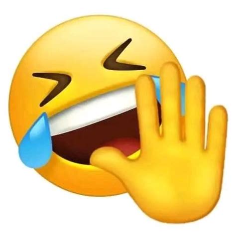 قروب عزوز ضحكة الرسمي للتفاعلات المتابعات