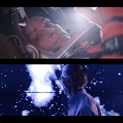 나사 플러스 이제 언제 어디서든 우주를 볼 수 있다 디자인 나침반