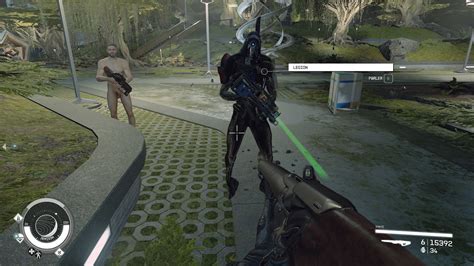 Male Content Playthrought Request And Find Starfield Adult And Sex Mods