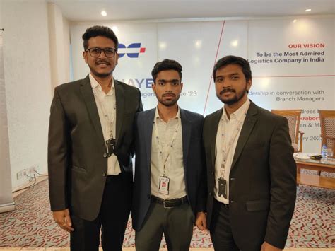 Shubham Sakpal On Linkedin Dtdc Aashaye Communitydevelopment