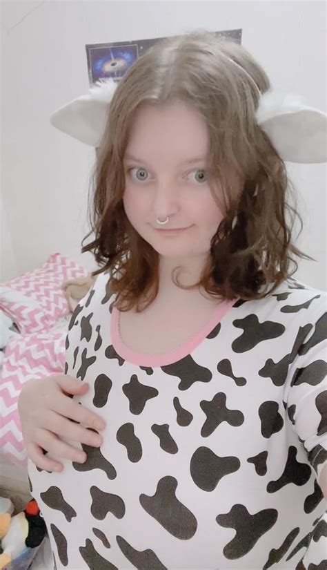 2000s Moo Moo R2000sgirls