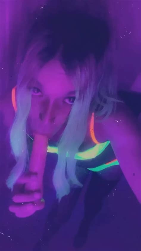 Sexy Party Girl Lingerie Slut Shemale Blowjob Blowjob Porn Feat