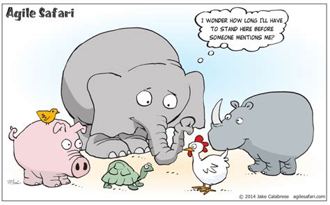 Professional Coaching Archives Agile For All