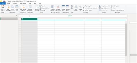 power bi not functioning lately a lot of errors r powerbi