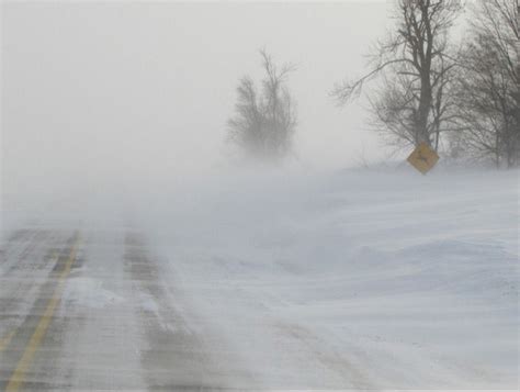 Харанга Цаг агаарын гамшигт үзэгдлээс урьдчилан сэргийлээрэй