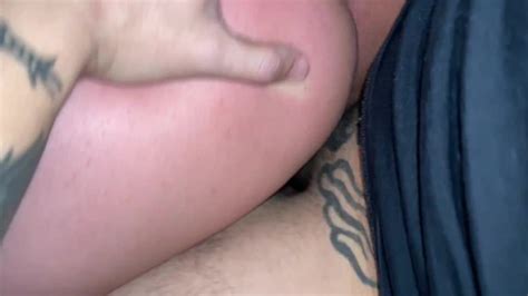 Disfrutando La Mañana Pornhub com Disfrutando La Mañana Pornhub com