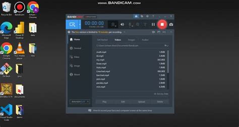 Video Arham Khan On Linkedin Linearregression Excercise2