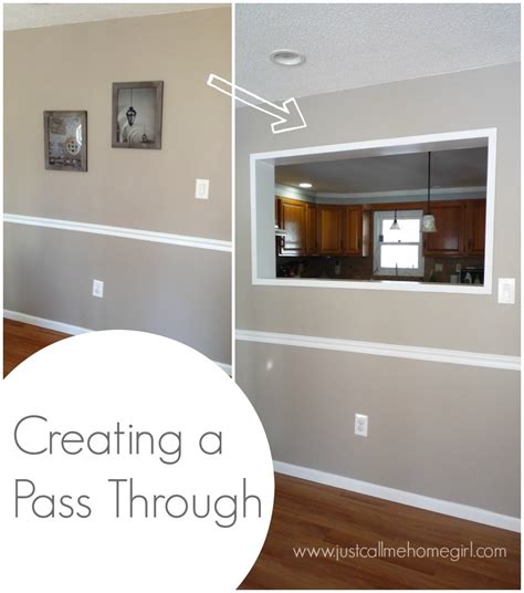 Interior Pass Through Windows Transaction Windows Creative Mirror