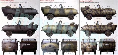 Rev Trippelsg Jmodels Net Rev Trippelsg Jmodels Net