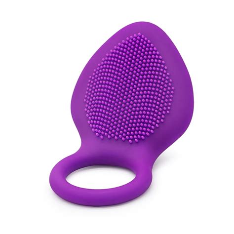 Love Type 10 Modes Sperm Locking Ring Vibrator App Connected Love Type 10 Modes Sperm Locking Ring Vibrator App Connected