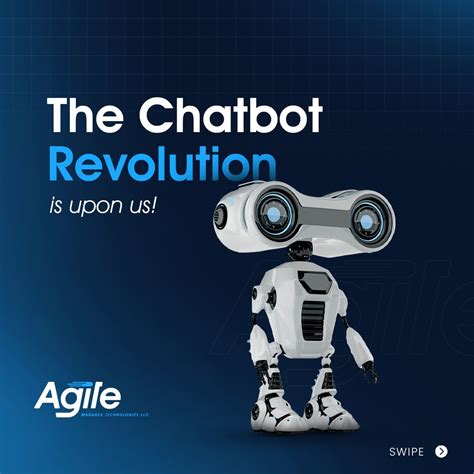 Automation Rpa It Agile Managex Technologies Llc