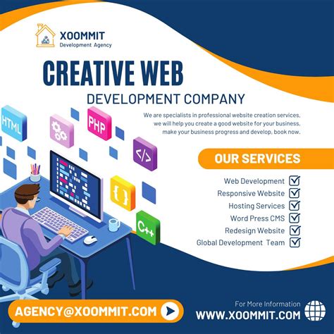 Xoommit On Linkedin Coding Fullstack Projects Crm