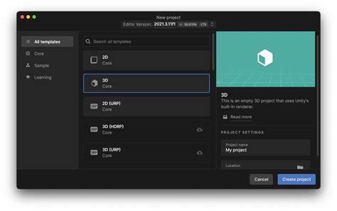 Quickstart Conjurekit Docs