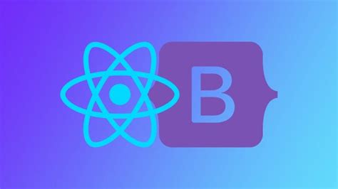 A Beginners Guide To React With React Bootstrap By Chris Evans Javarevisited Medium