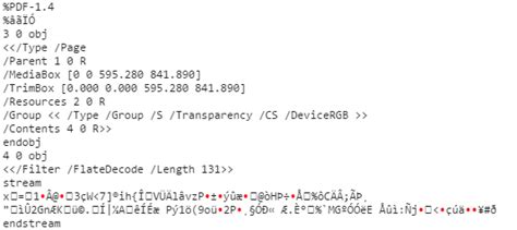 Laravel Unable To Generate Pdf Using Mpdf In Php Stack Overflow