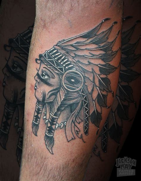 American Indian Girl American Indian Girl Indian Girls American Indians