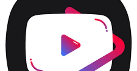 Youtube Vanced App Ua Aboutme