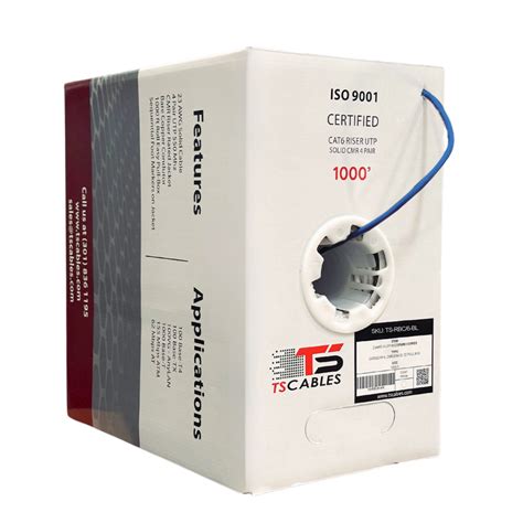 Rj45 Vs Rj11 Whats The Difference Turnstone Cables