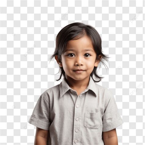 라고 적힌 셔츠를 입은 소년 소년 Quot가 적힌 셔츠 인용문 Png 일러스트 및 이미지 에 대한 무료 다운로드 Pngtree